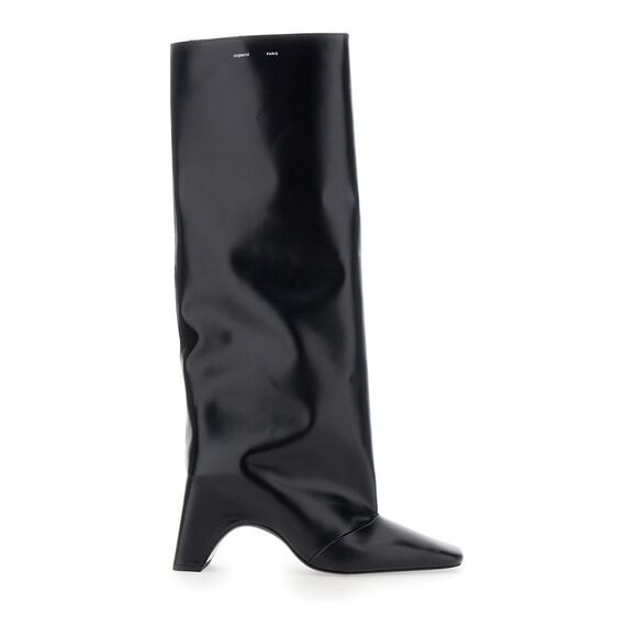 Coperni | Shoes | Coperni Women Bridge Boot | Poshmark